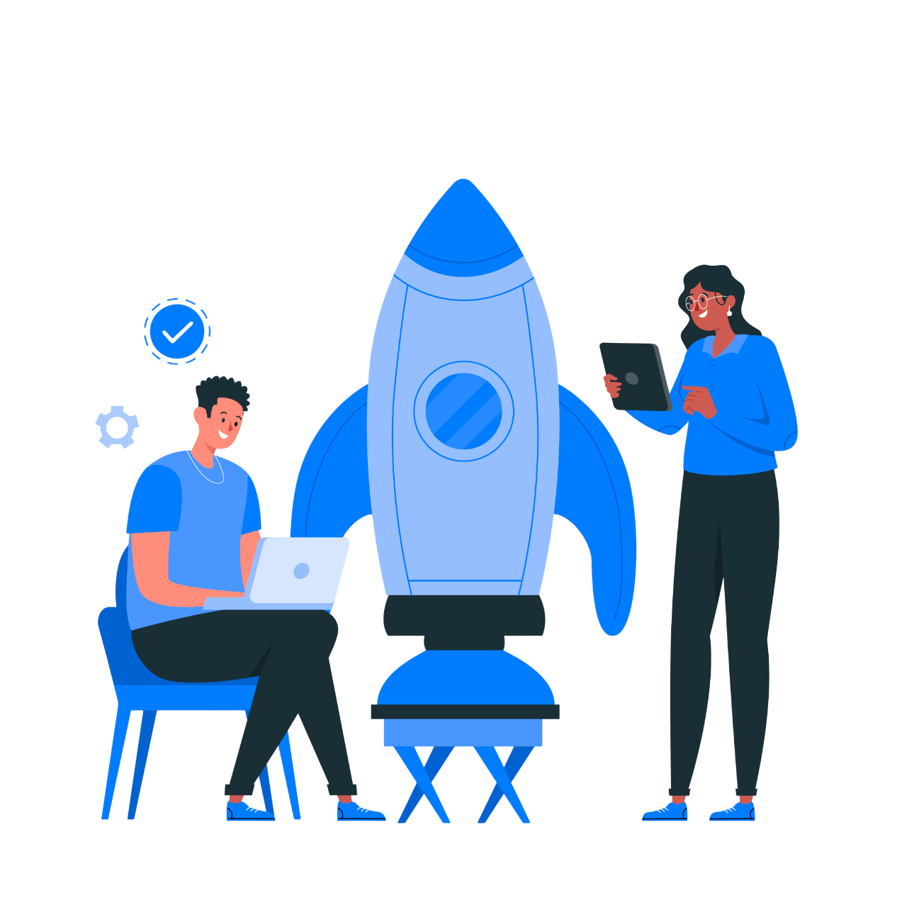 IdeaCounty - IC - Validate Your Startup Ideas with Community Feedback